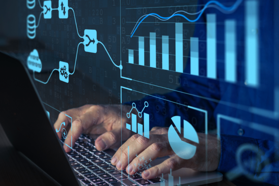 What Should Be in Your 2026 Tech Budget (And What You Can Stop Paying ...